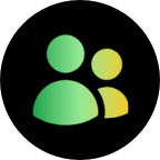 Wordle Teams: The ultimate app for Wordle enthusiasts